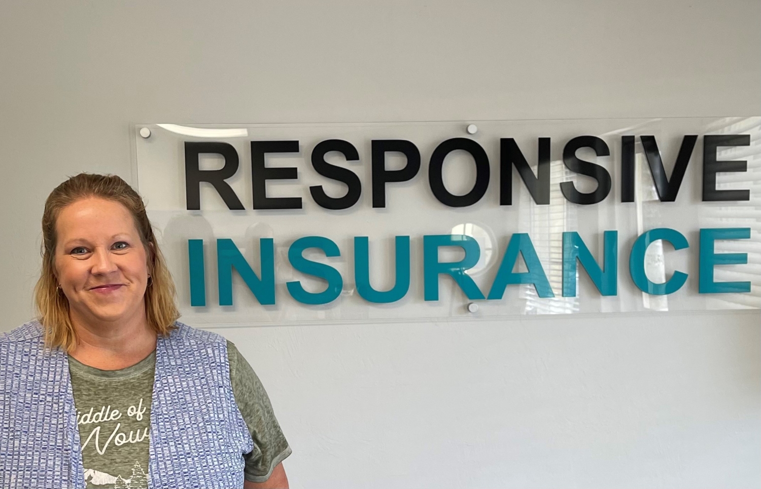 Independent Insurance Agency Naples, FL - Responsive Insurance